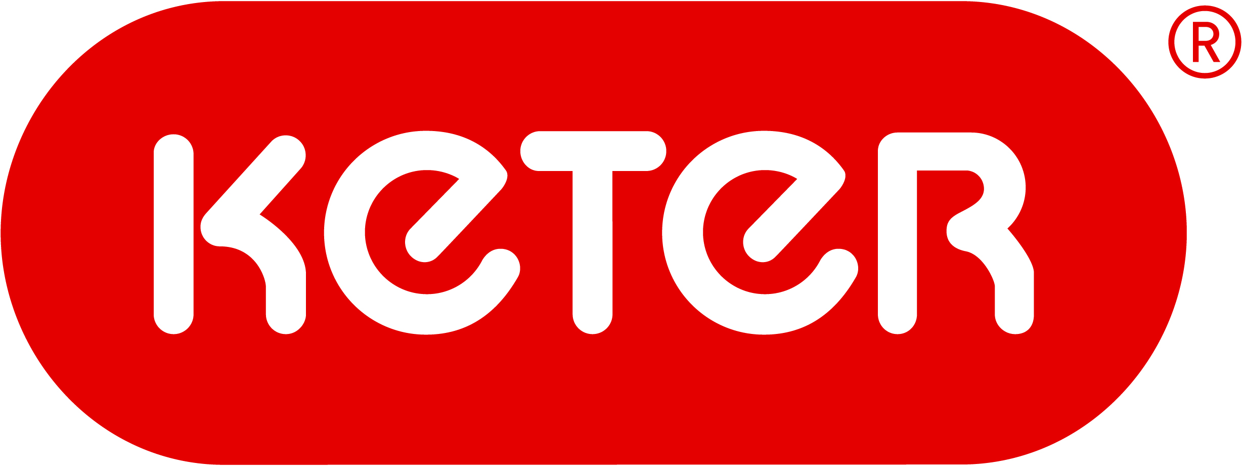Keter | Bunnings Warehouse