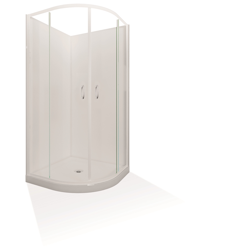 | Bunnings Warehouse