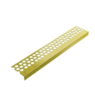 GIB® Paper Joint Tape 75m | Bunnings Warehouse