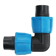 Alkathene Pipe & Fittings| Bunnings Warehouse, NZ