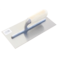 How to render | Bunnings Warehouse