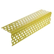 GIB® Paper Joint Tape 75m | Bunnings Warehouse