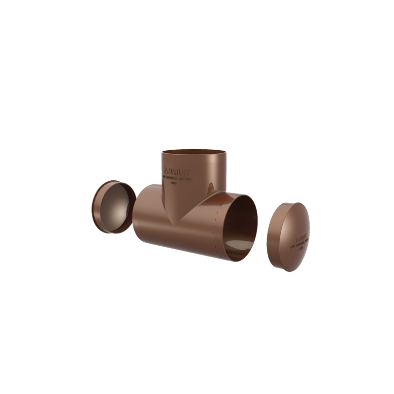 Downpipe Spreader Kit Australia at Luke Earsman blog