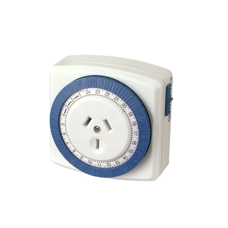 arlec-24hr-compact-timer-bunnings-warehouse