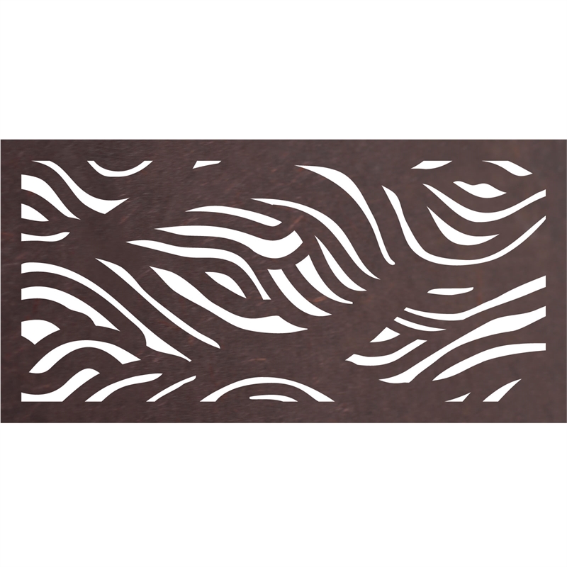 Screen Panels From Bunnings Warehouse New Zealand | Bunnings Warehouse