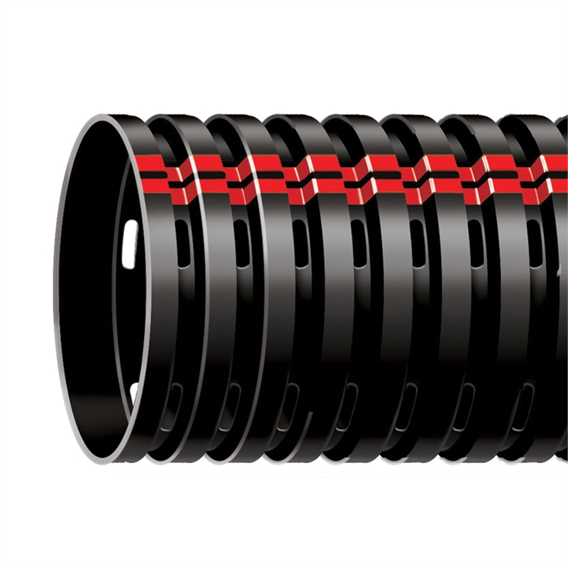 AGI Pipe| Bunnings Warehouse, NZ