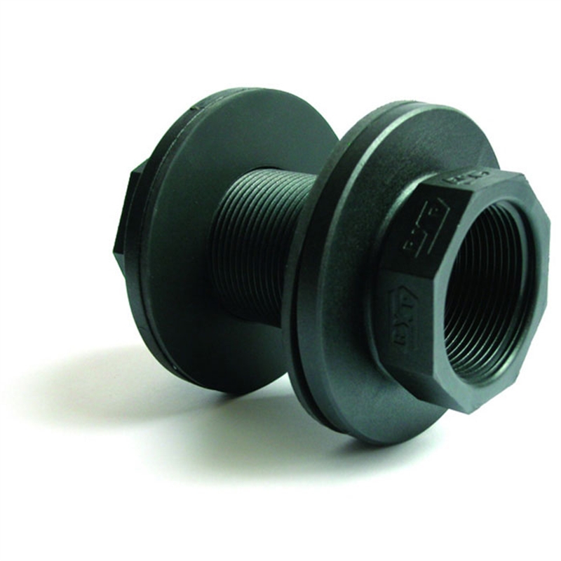 RX Plastics Ltd Threaded Tank Inlet 20mm Rxtti20 | Bunnings Warehouse